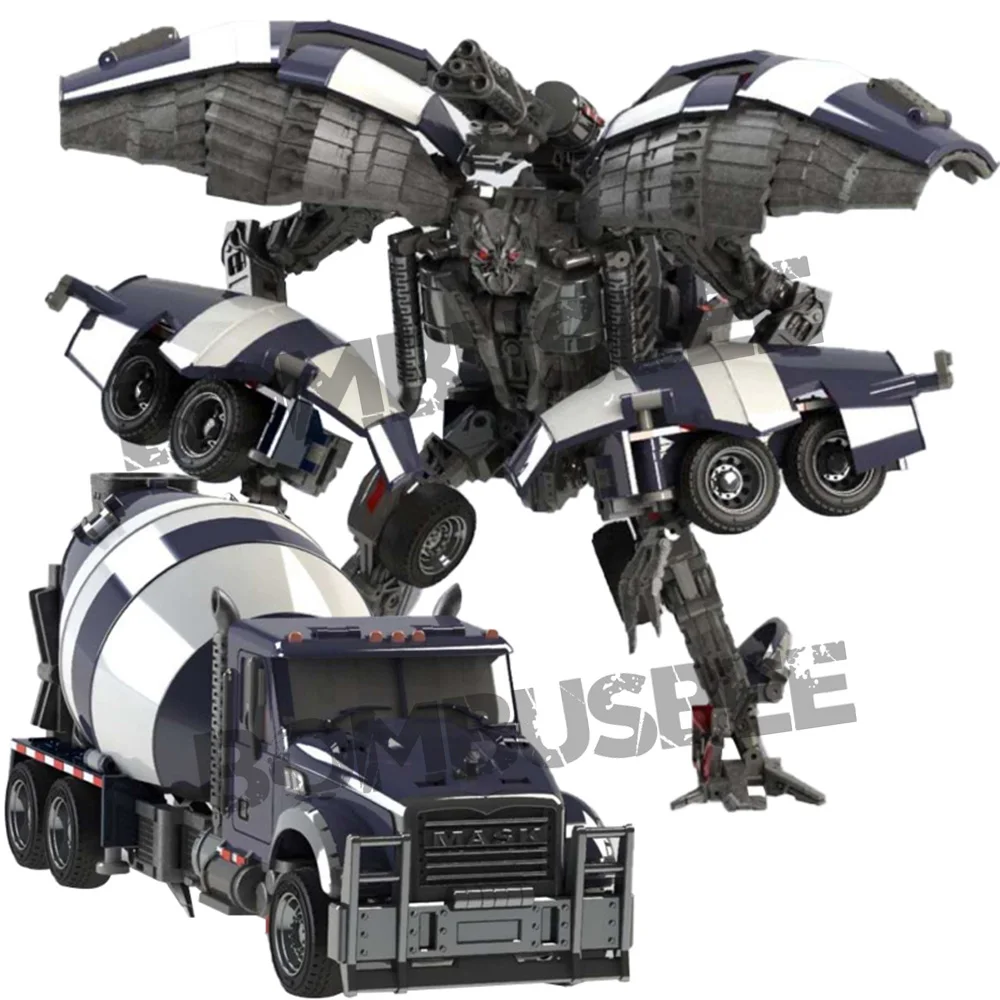 In-Stock-Devil-Saviour-Devastator-DS-01-Split-Troublemaker-Head-Movie ...