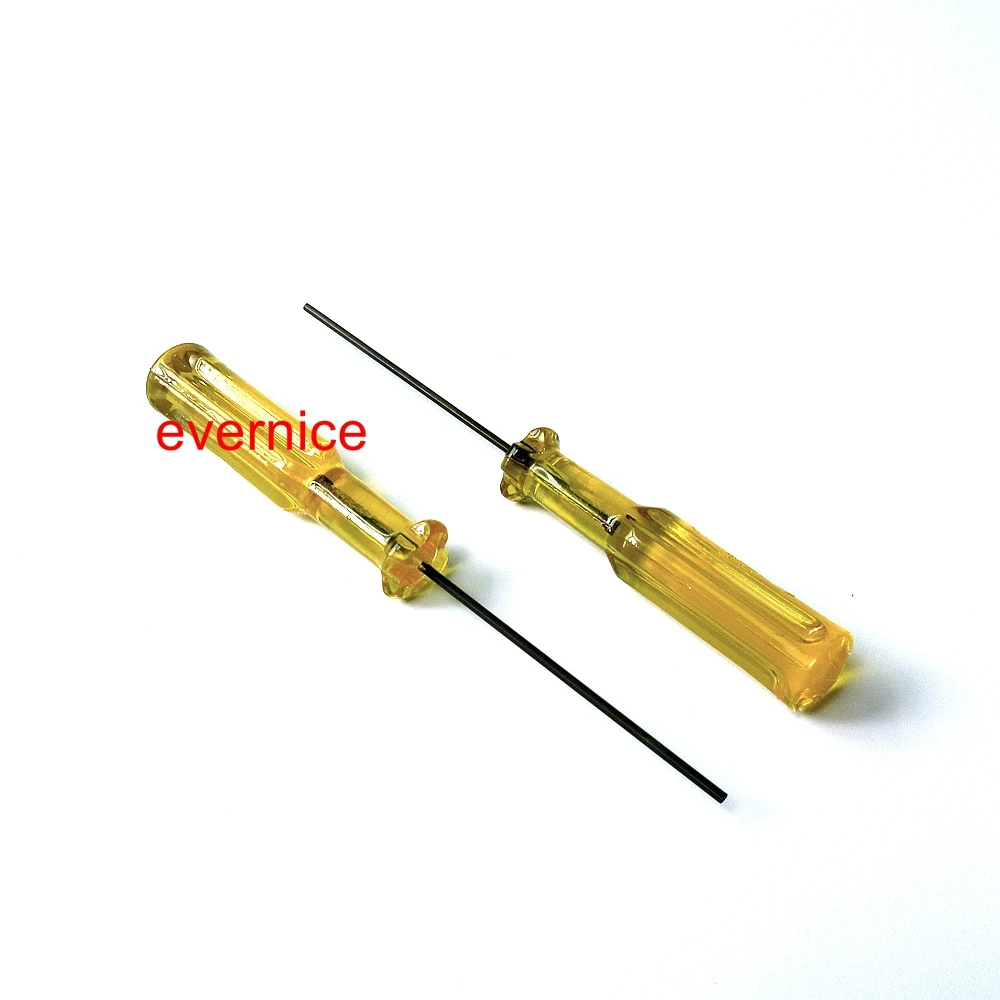 2 Pcs Needle Set Allen Key (1.6mm) #37919 For Yamato Industrial Serger ...