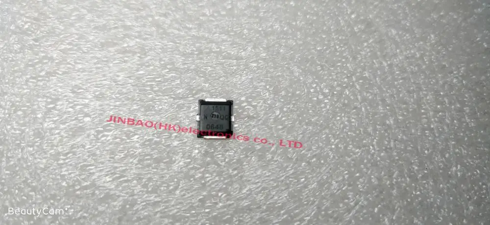 The Cheapest Shipping Wholesale Transistor Mrf1511nt1 Mrf1511 M1511 ...
