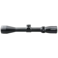 VictOptics B3 3-9x40 Hunting Riflescope Optical Scope Telescopic Sight ...