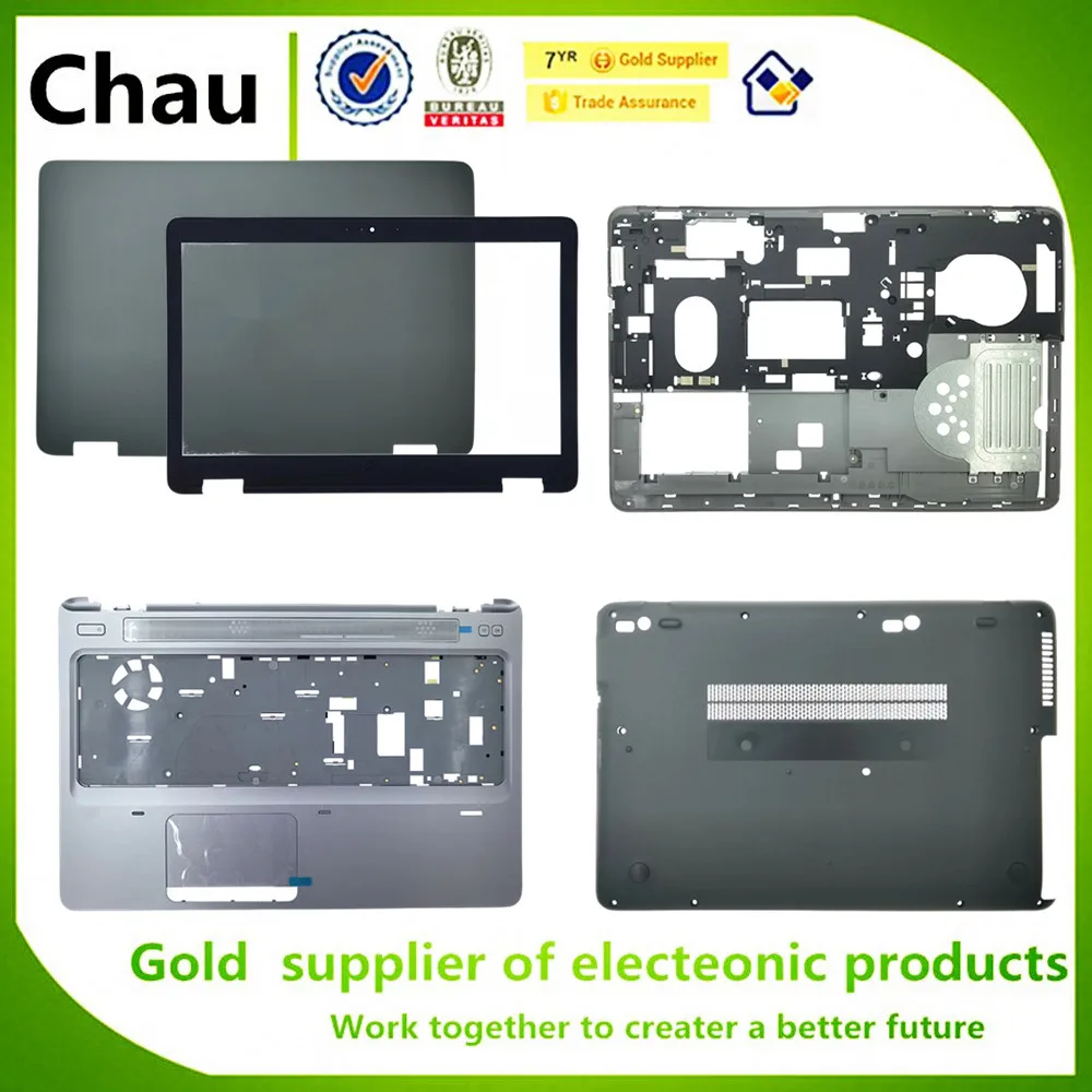 Hp Probook 650 G3 Back Cover | Covers Hp Probook 650 G2 | Hp Probook ...