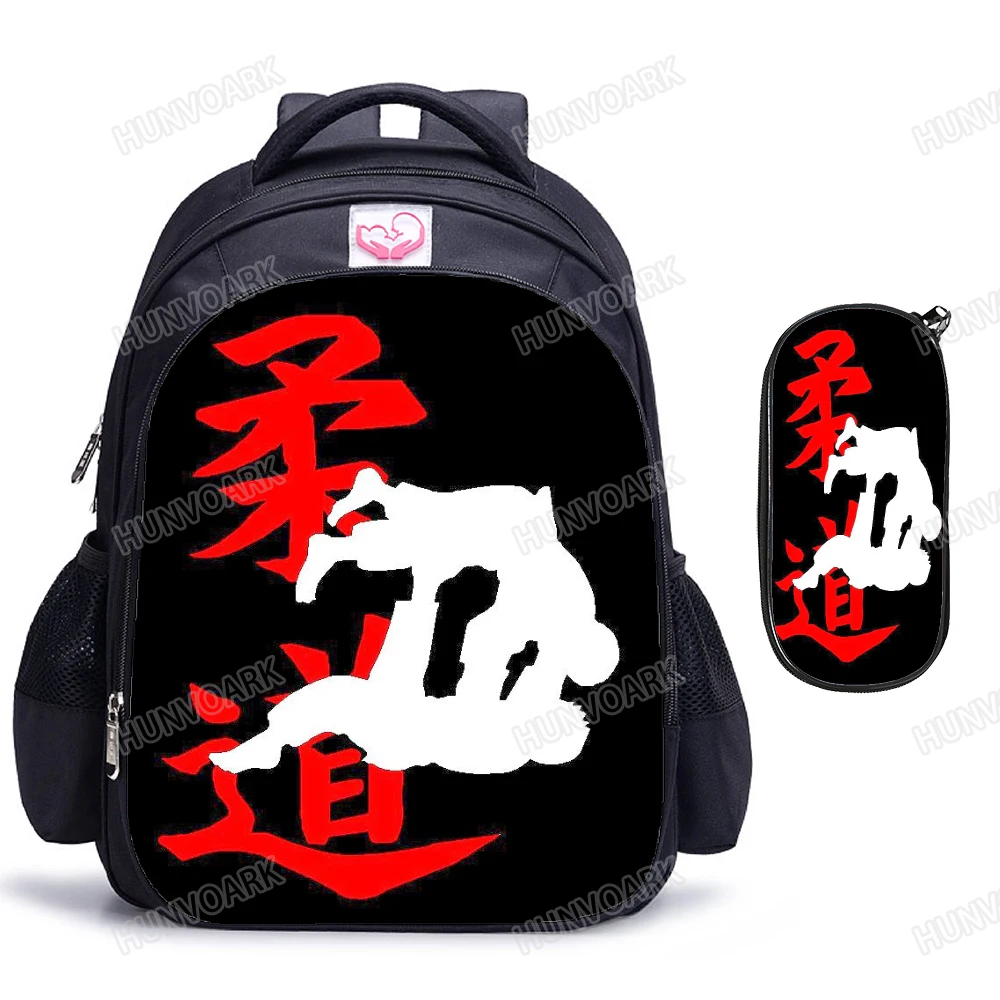 Karate Bags