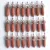 Wholesale 24pcs/lot 2020 High Quality Assorted Natural Stone Mixed ...