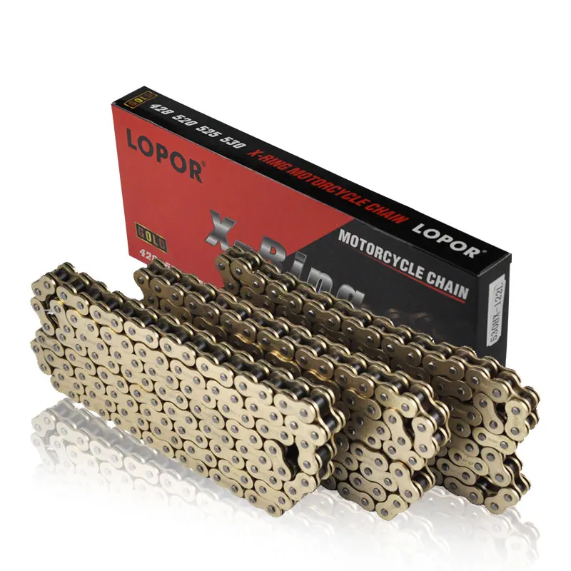 High-Quality-520-525-530-Motorcycle-Tricycle-Chain-ATV-UTV-For-YAMAHA ...