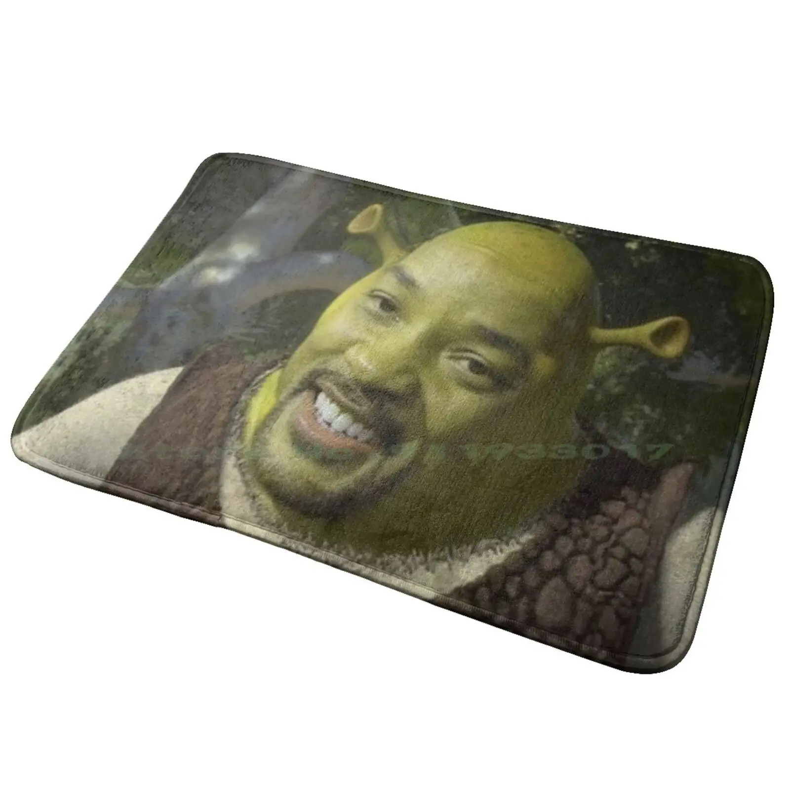 Will-Smith-X-Shrek-Entrance-Door-Mat-Bath-Mat-Rug-Funny-Meme-Men-In-Black-Fresh.jpg