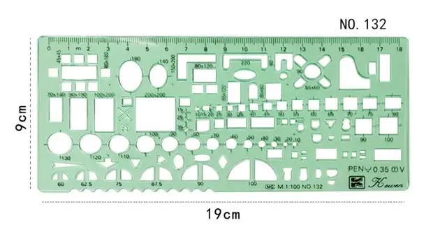 Store Home Products Sale Items Top Selling Feedback