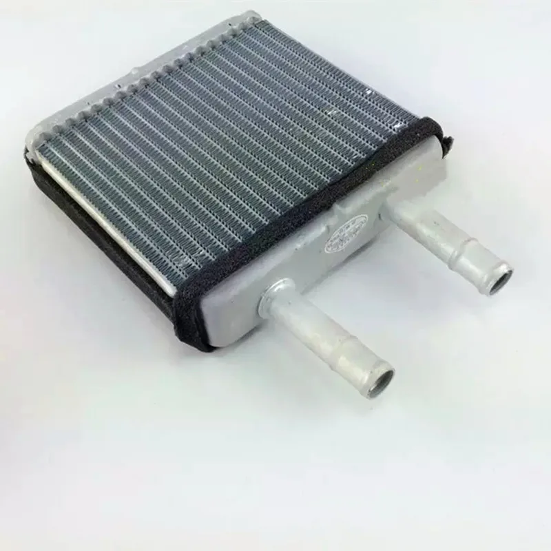 For-Geely-CK1-CK2-CK3-The-car-warm-wind-radiators.jpg