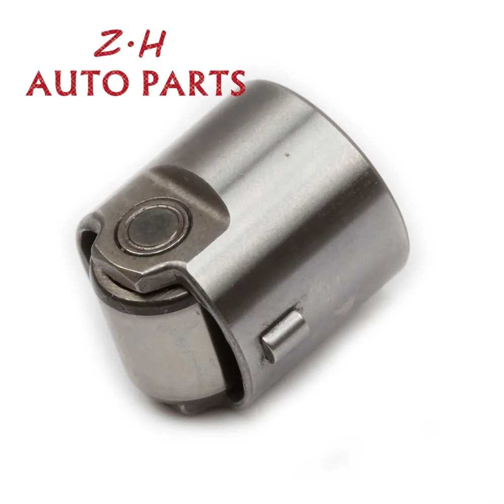 New High-pressure Fuel Pump Tappet 711 0244 10 For Vw Jetta Golf Passat ...