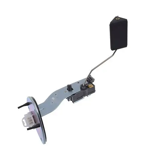 Fuel Tank Gauge Unit For Mitsubishi Pajero Montero V73 V74 V75 V97 V98 ...