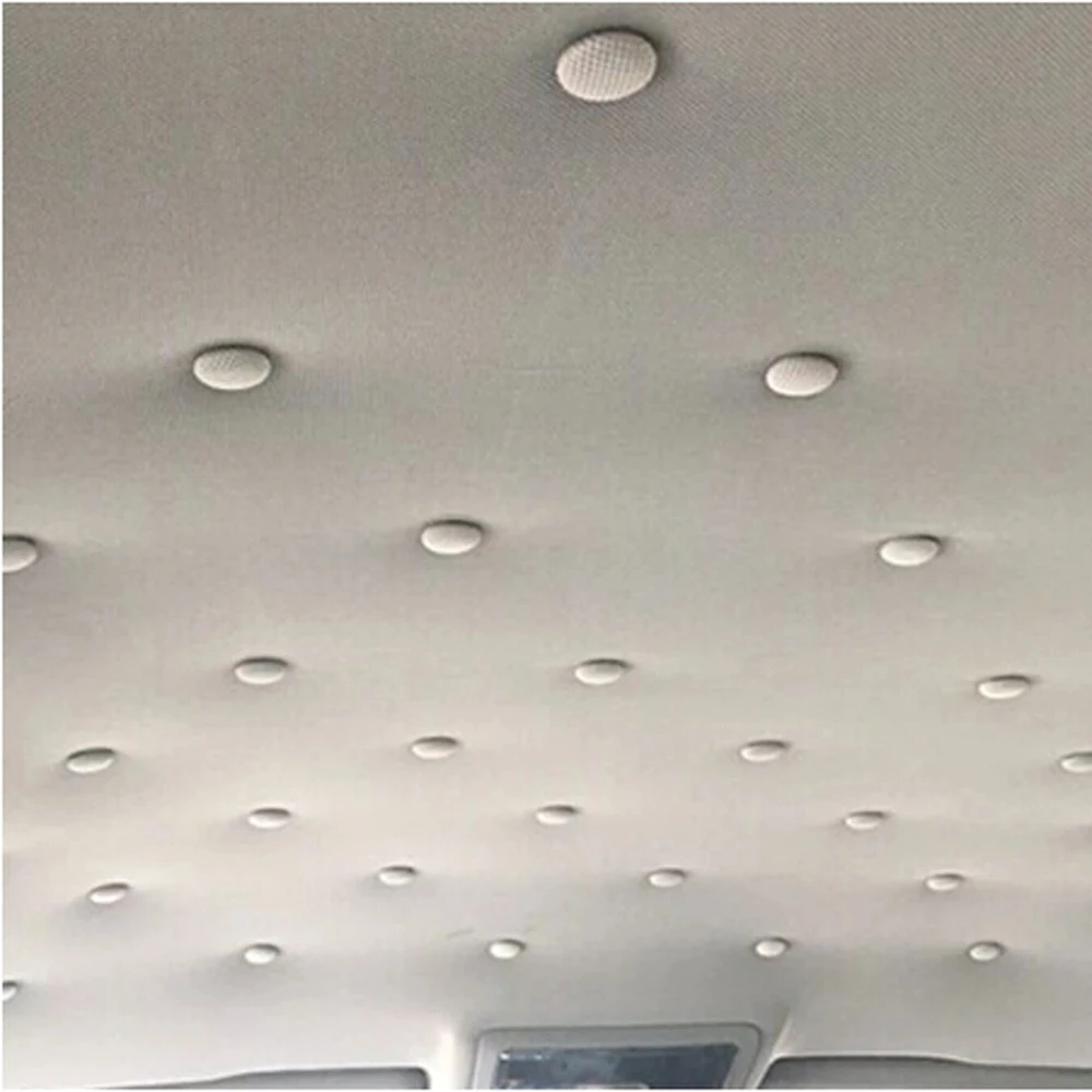Car-Ceiling-Cloth-Fixing-Screw-Cap-Roof-Repair-Buckle-for-Audi-A4-B5-B6 ...