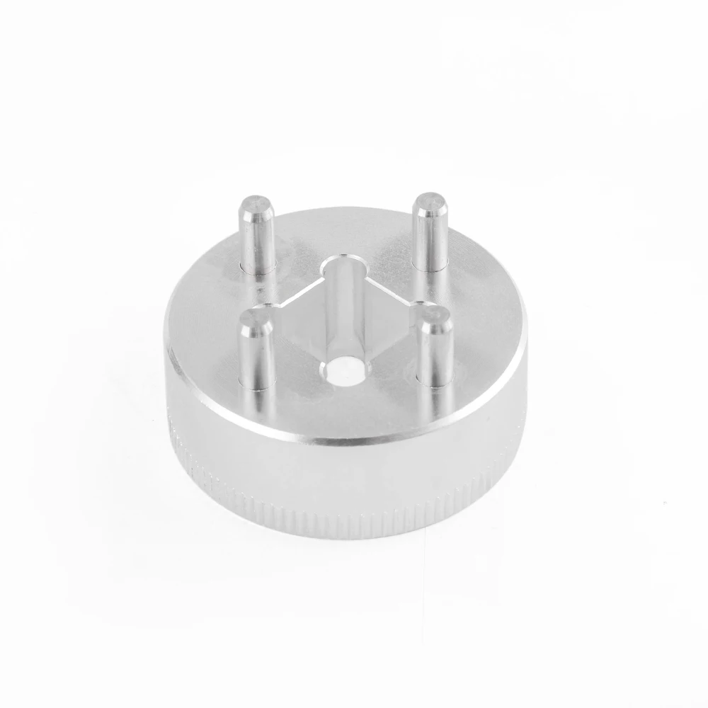 Motorcycle-Aluminum-Steering-Stem-Triple-Tree-Nut-Tool-for-Ducati-748 ...