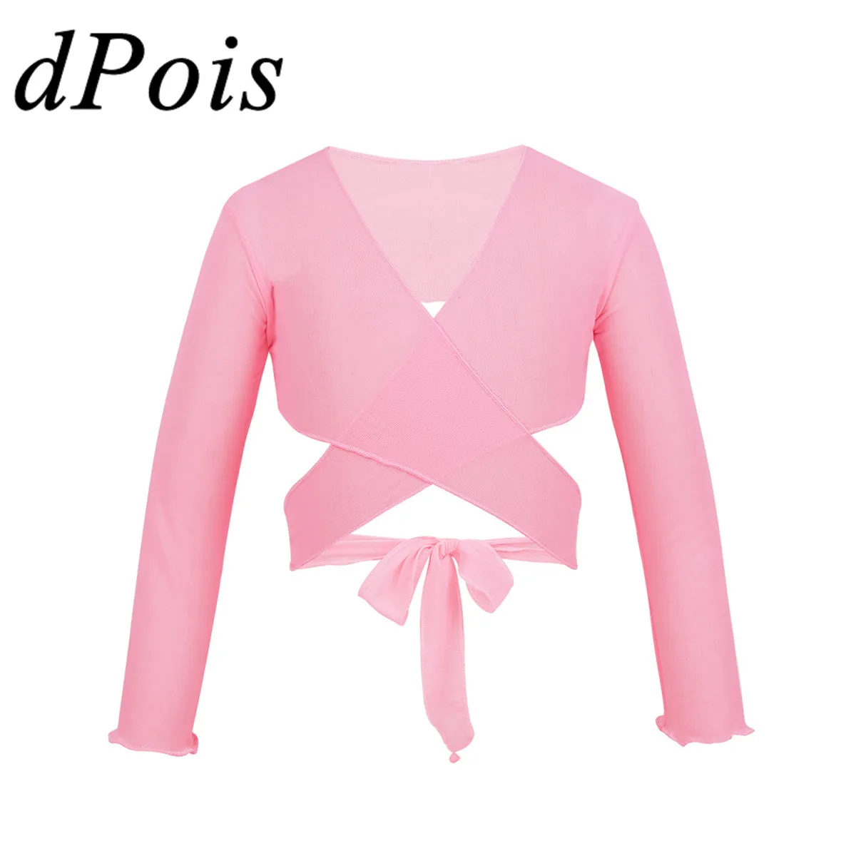 Store Home Products Summer Sale Feedback