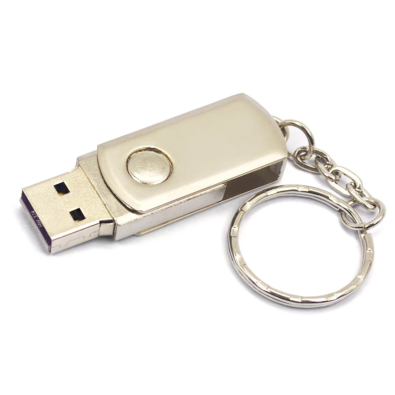 BadUsb Beetle Bad USB микроконтроллер ATMEGA32U4 макетная плата ...