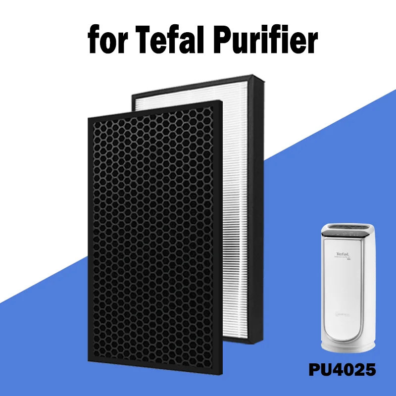 Tefal pu4015 store
