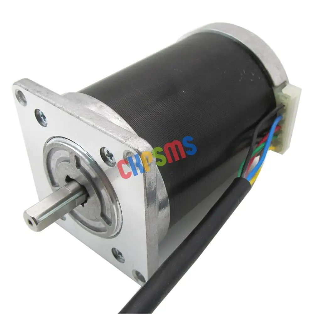 1PCS-S43194200-PULSE-MOTOR-ASSY-Y-FIT-FOR-BROTHER-981-981A-Electronic ...