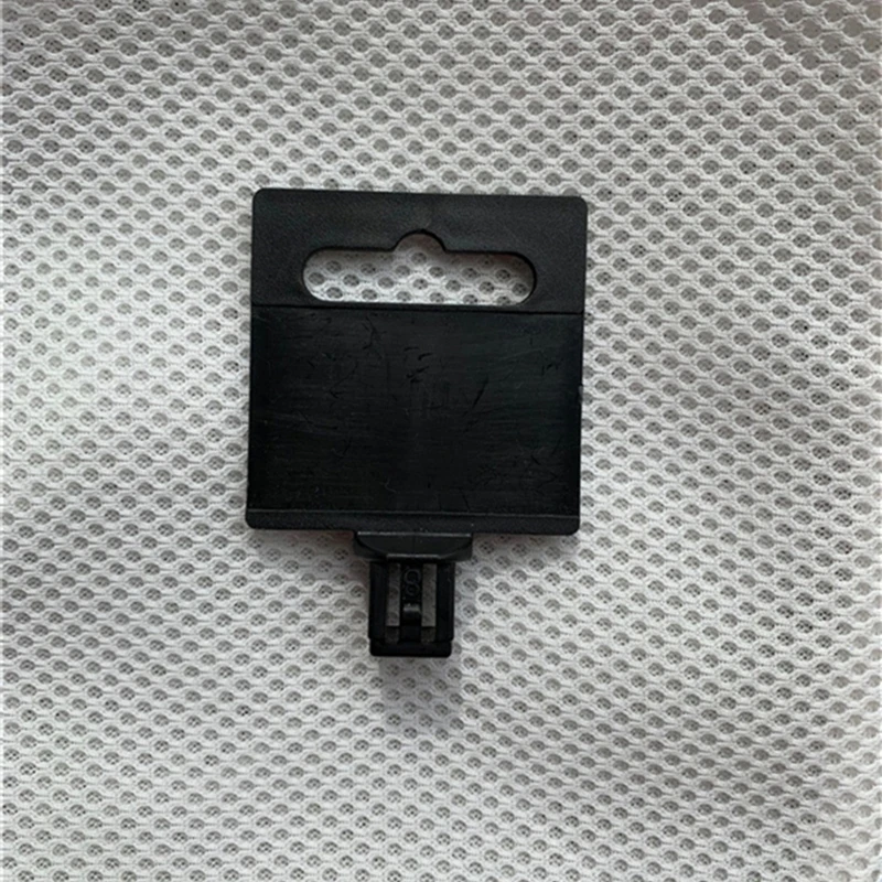 4000pcs-1-2-inch-Socket-Hang-Tags-Plastic-Card-Perfect-for-Stores-Shops ...