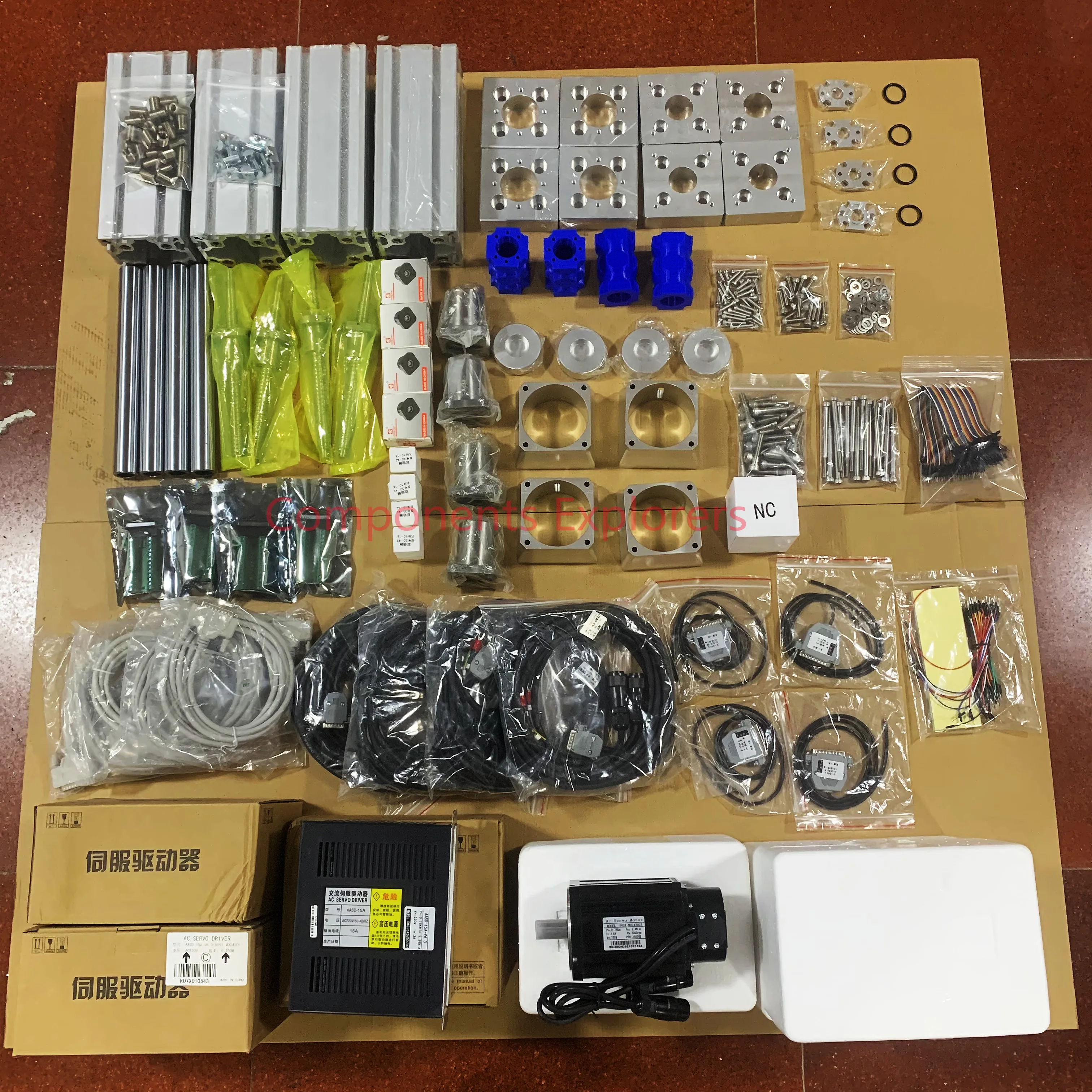 SFX-150-AMC.jpg