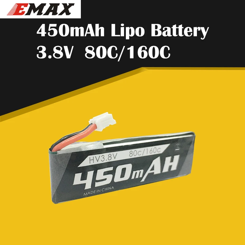 EMAX-HV-Lipo-PH2-0-1S-450mAh-3-8V-80C-160C-EMAX-Nanohawk-X.jpg
