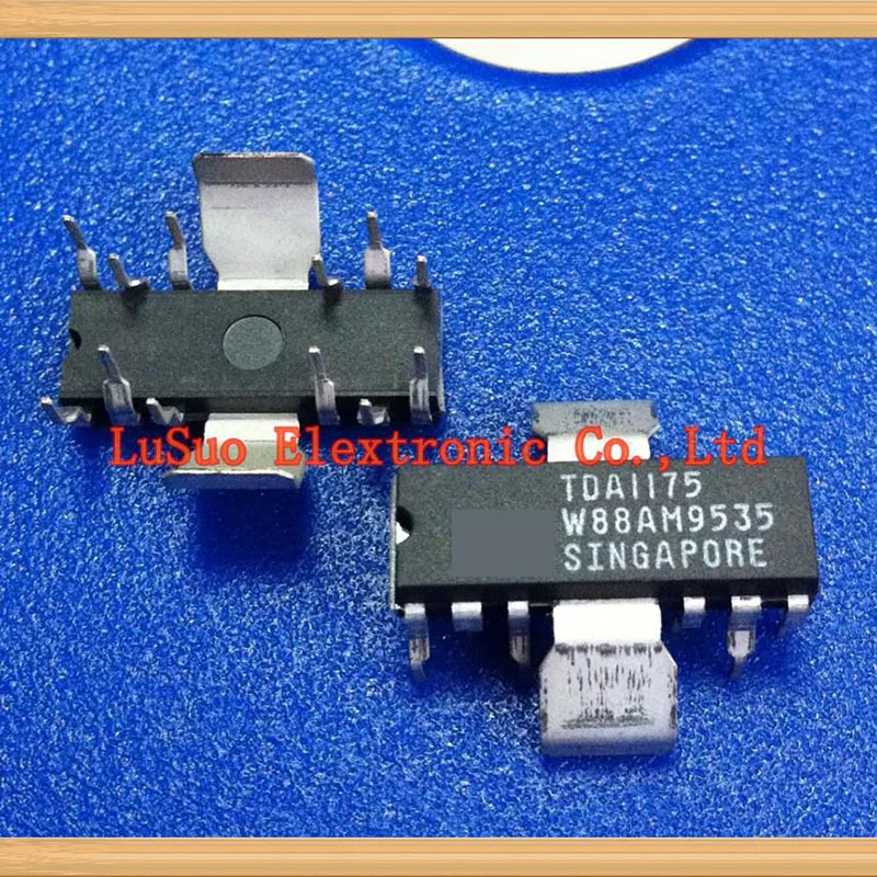 10PCS-TDA1175-DIP-14-New-original.jpg