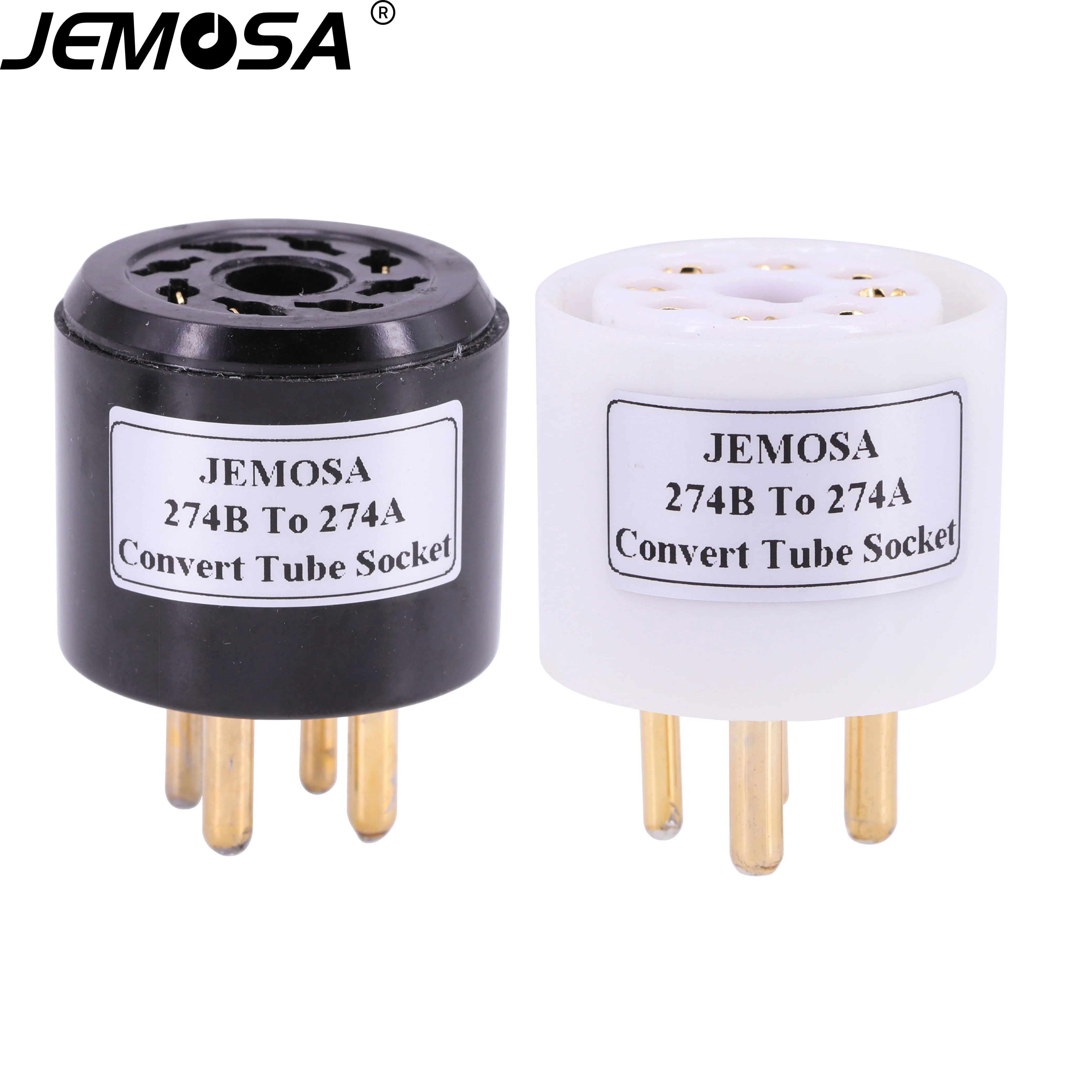 1PC-274B-5Z4-5U4G-TO-274A-5Z3-80-WE274A-Vacuum-Tube-Socket-Adapter-DIY-HIFI-Audio.jpg