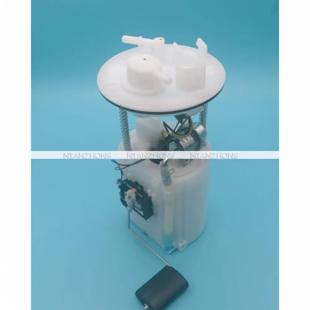 Conjunto-de-bomba-de-combustible-accesorio-para-KIA-Cerato-Forte-Koup ...