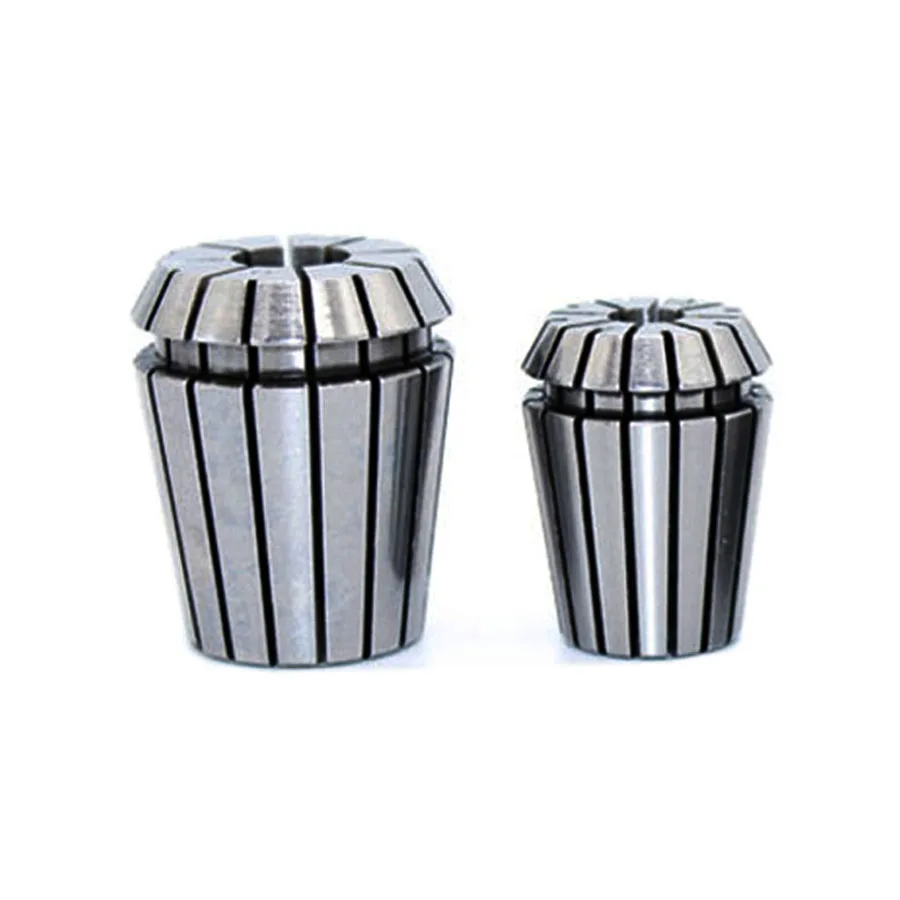 ER32-ER25-CNC-Collets-Milling-Cutter-Engraving-Machine-Chuck-High ...