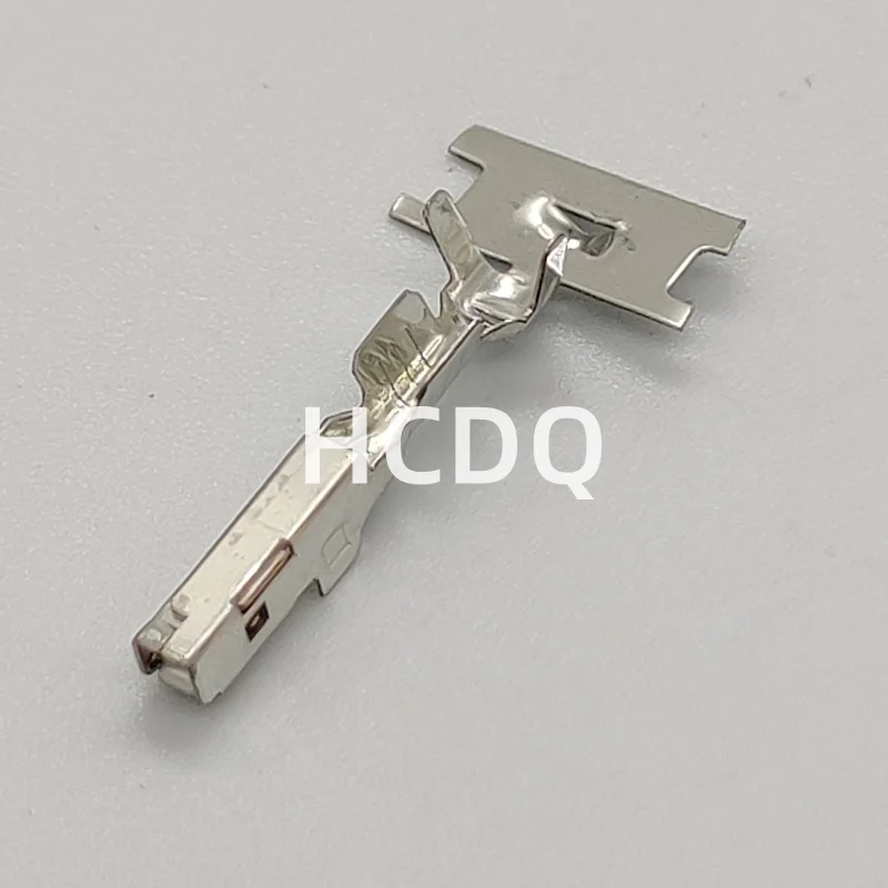 100-Original-7116-4103-02-Terminal-Pin.jpg