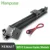 New Openbuilds Hpv2 Mini V Linear Actuator Effective Travel 200mm ...