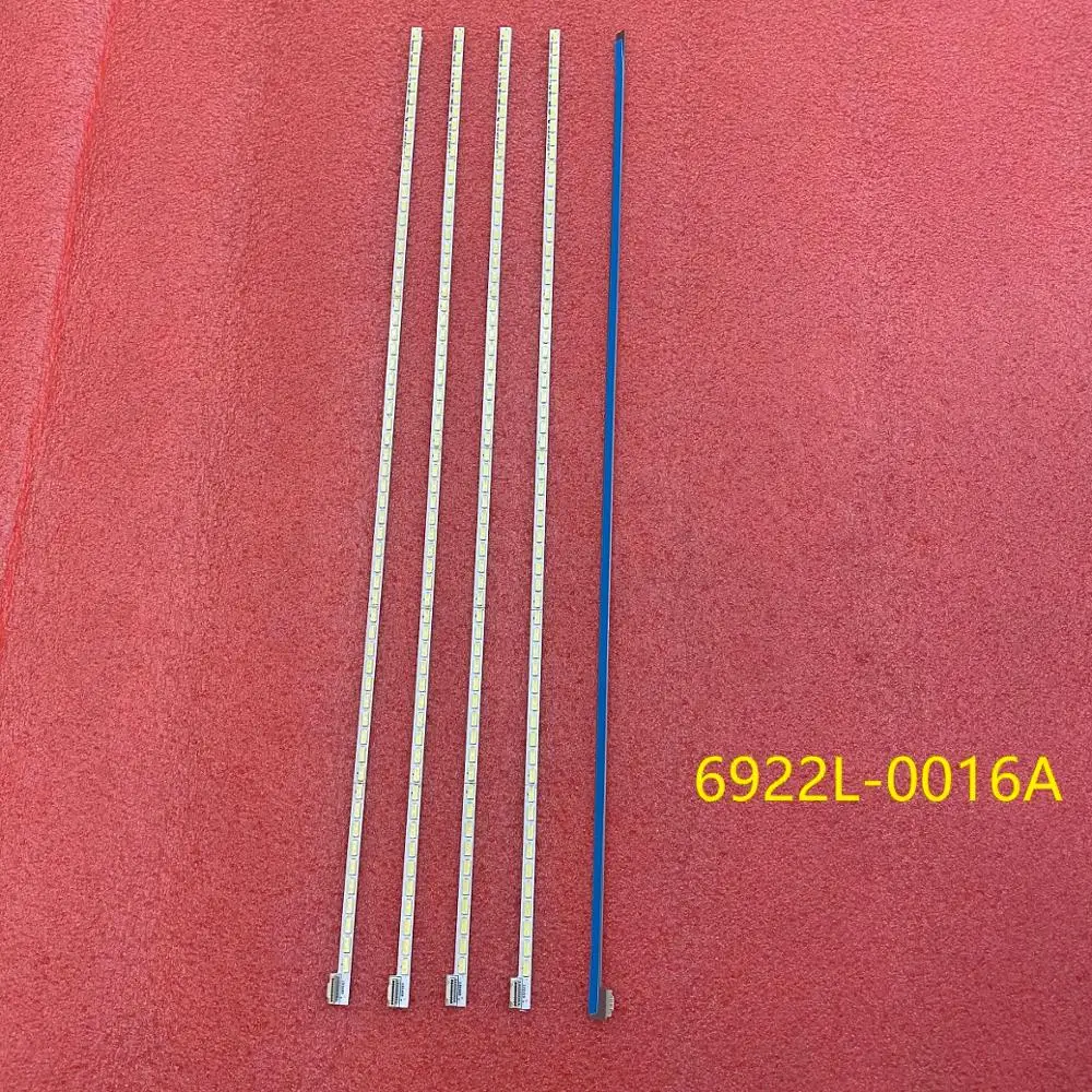 100pcs-LED-backlight-strip-For-6922L-0016A-42LT560H-42LS5700-42LS4600 ...