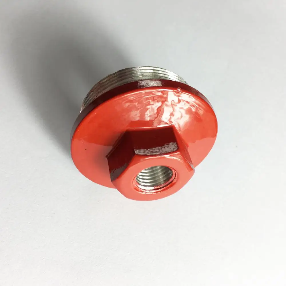 End Cap For Coil Nailer Nail Gun Cn55 - Power Tool Accessories - AliExpress