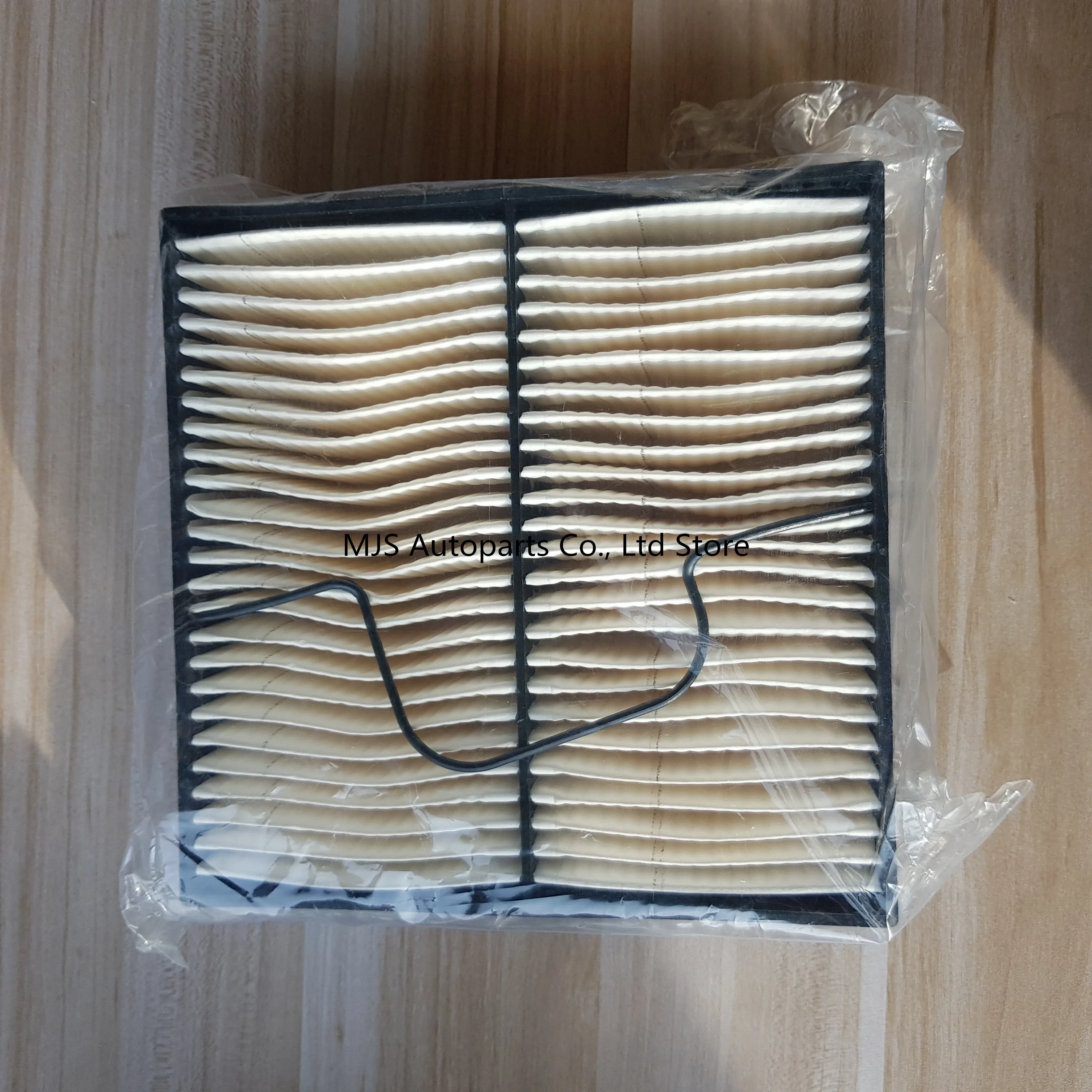 2-PS-04030-30-Mic-Intake-Efficiency-Oil-Fuel-Filter-Element-For-SEPAR ...