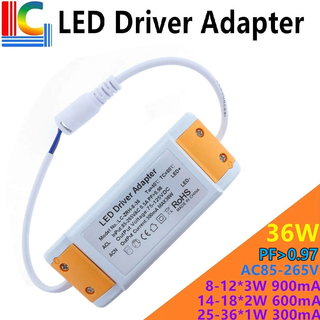 30w Led Panel Light | atelier-yuwa.ciao.jp