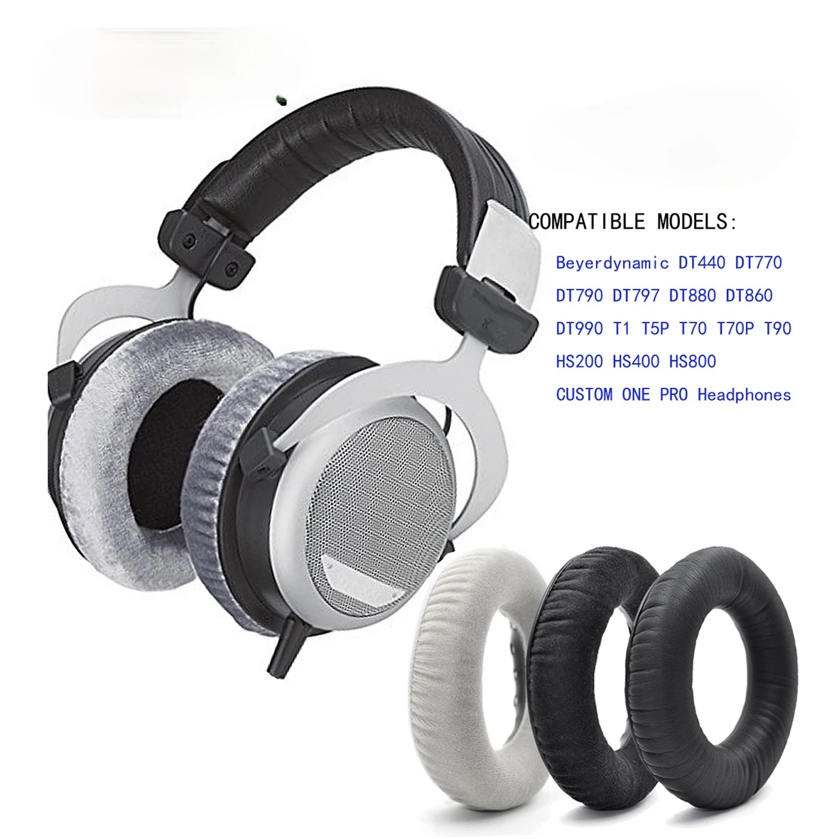 Beyerdynamic T70 | atelier-yuwa.ciao.jp