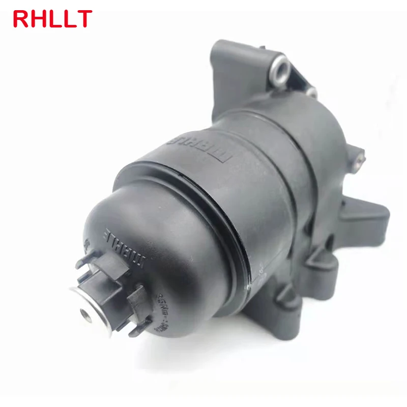 For-kia-SORENTO-SPORTAGE-For-Hyundai-TUCSON-SANTA-FE-12-GeNuiNe-ENGINE ...