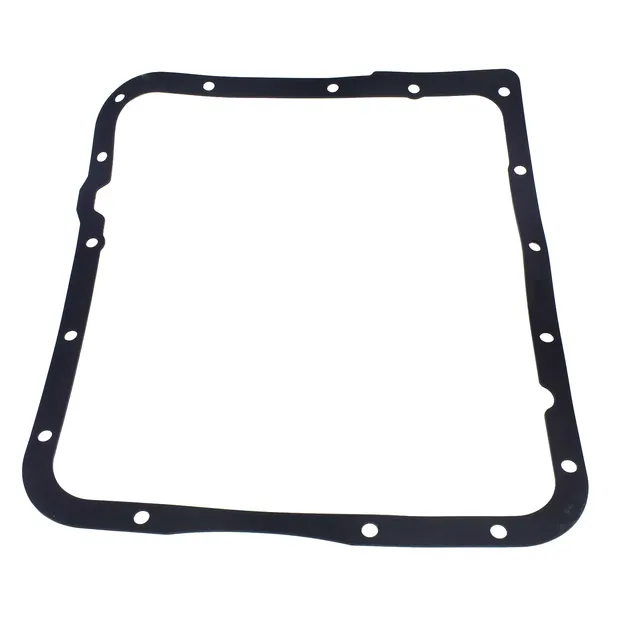 WOLFIGO 24236933 Transmission Fluid Filter for GM Cadillac CTS Chevy ...