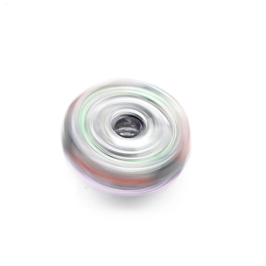 Beyblade Bayblade BURST B121 B122 B120 B67 без пускового устройства и ...