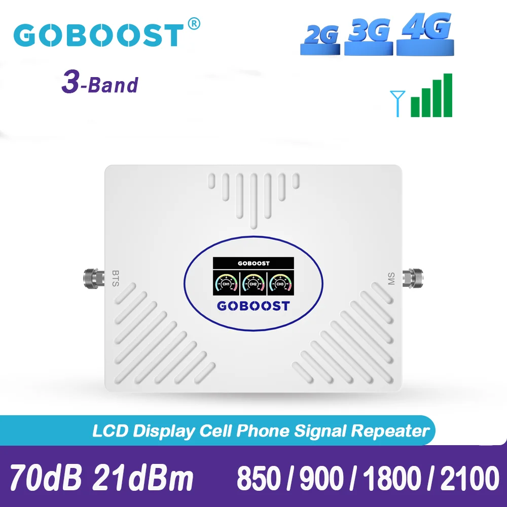 Store Home Products Sale Feedback