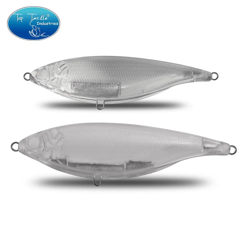 Spirebuzz Ghost Shad Freshwater Fishing Tackle Lucky Craft Screw ...