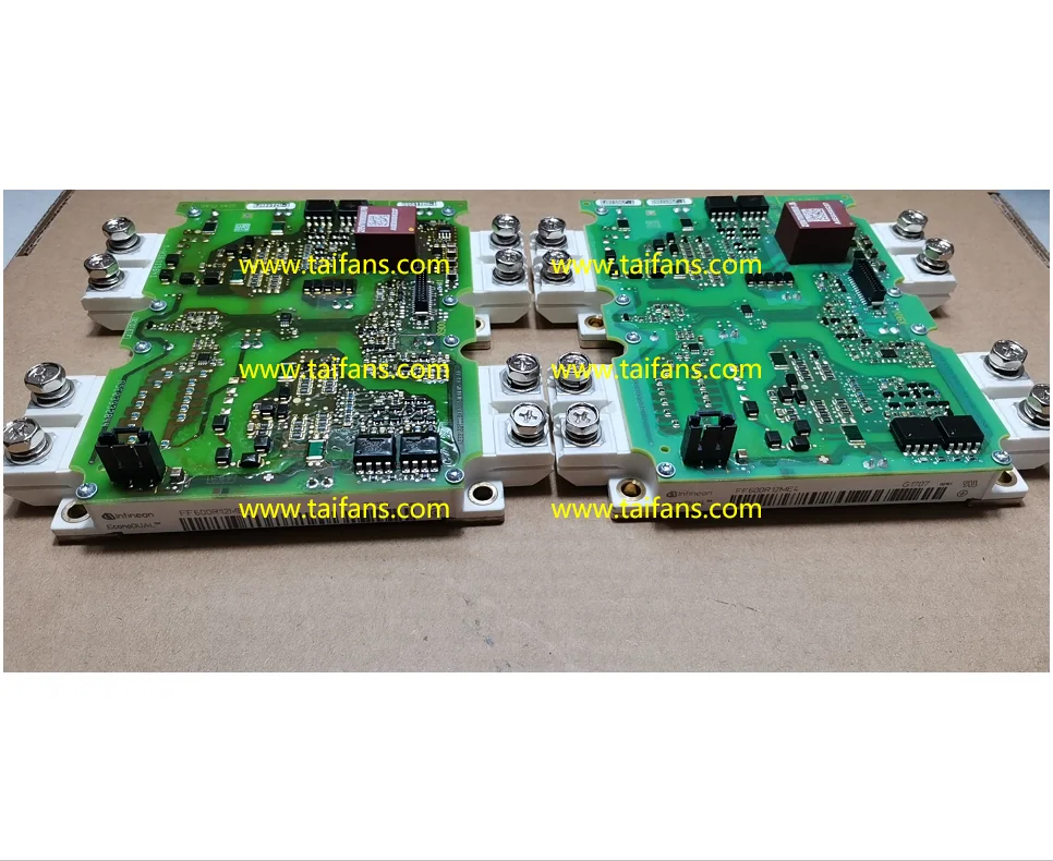 original-new-Inverter-Drive-board-A5E03932844-A5E41929947-T-J86167646-T ...