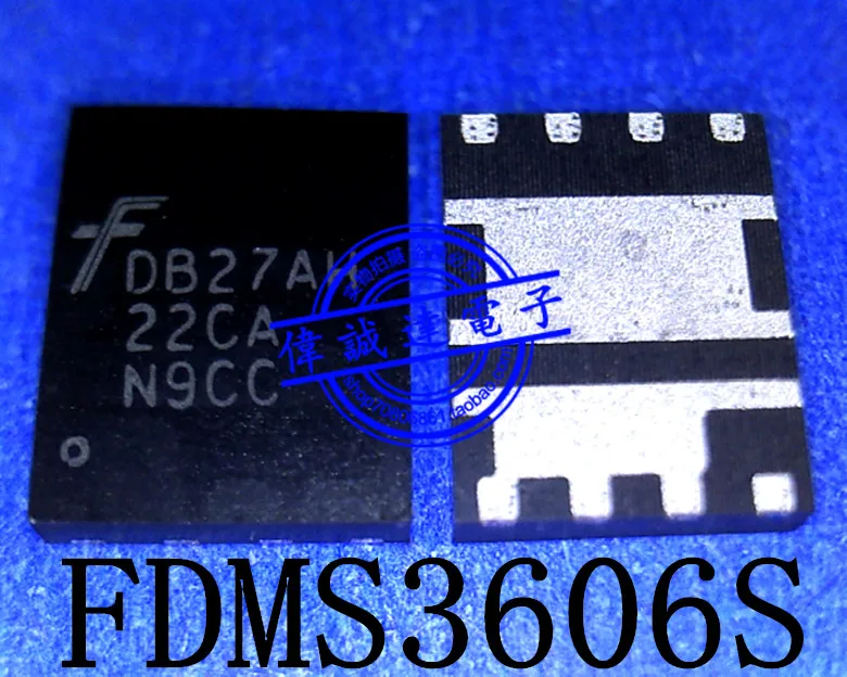 FDMS3606S-DB27AH-22CA-N9CC-QFN8-3.jpg