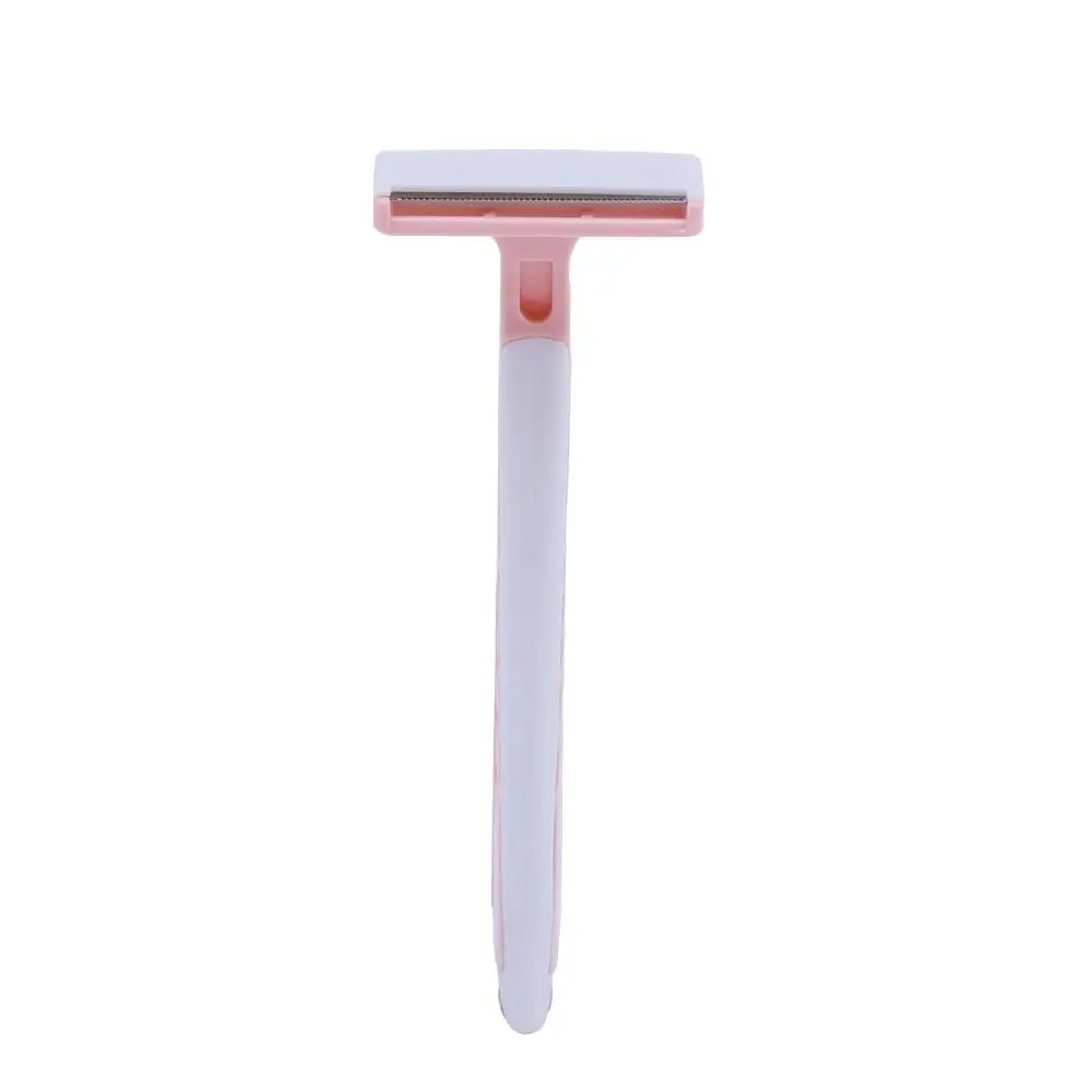 Woman Rake Razor for Precisely Triming Women's Body Hair Special Harrow ...
