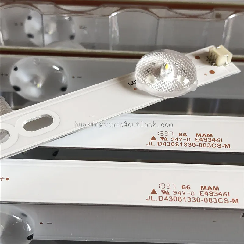 3pcs-of-led-backlight-for-JL-D43081330-083CS-M-8-lamps.jpg