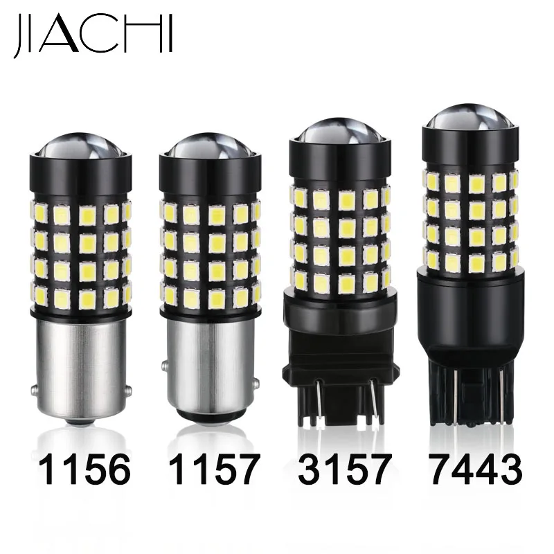 JIACHI-100PCS-1156-BA15S-1157-P21-5W-Led-Bulb-Reverse-Singal-Light-3157-P27-7W-7443.jpg