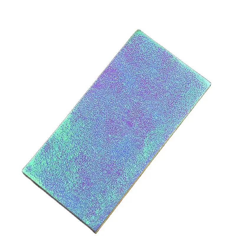 7X14cm-50sheets-Single-face-Shinning-papers-For-Scrapbooking-decorating ...