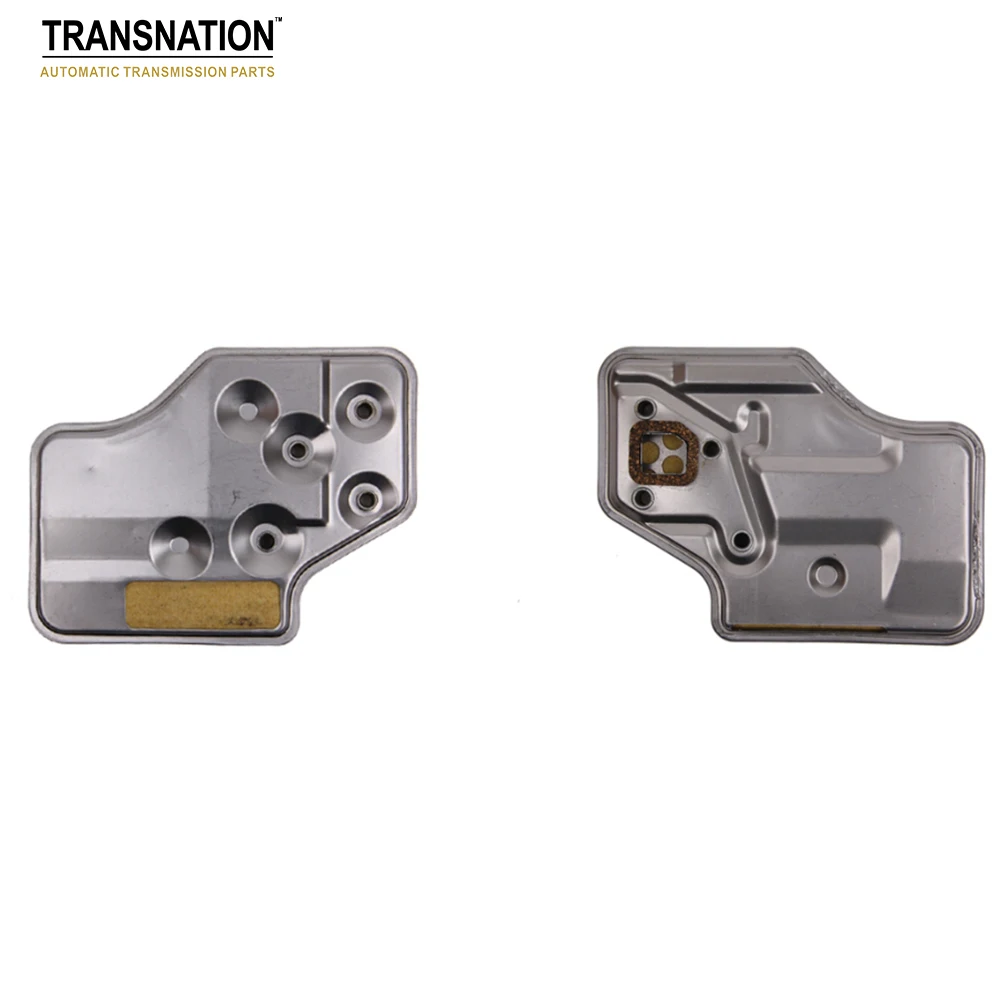 F4A321 F4A331 W4A321 W4A331 Auto Transmission Oil Filter MD735572 46321 ...