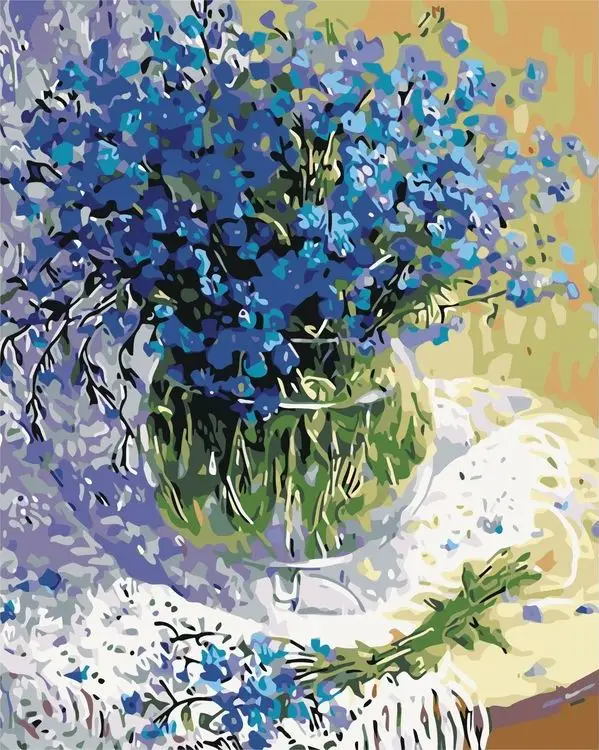 Boyama-by-numbers-boyama-by-numbers-beni-40x50-cm-ktmk-04842-resim ...