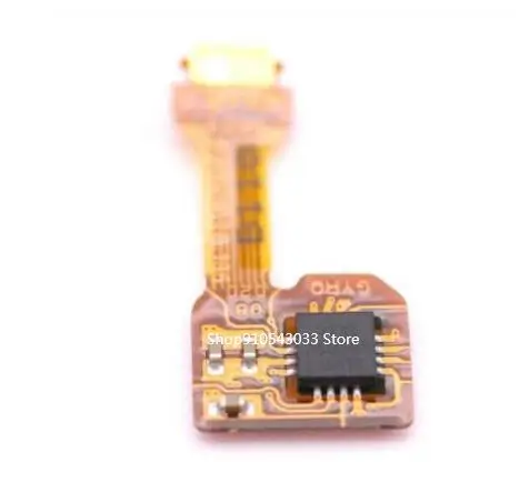 NEW FOR Canon FOR EOS 800D Rebel T7i GYRO Flex Cable FPC Assembly ...