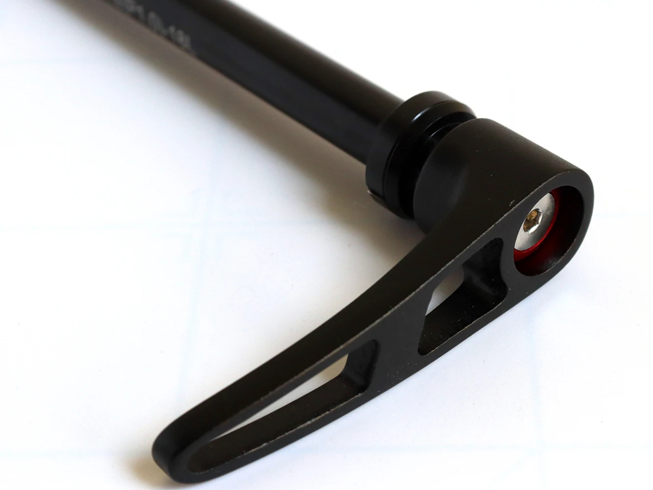 Low prices storewide Makes Shopping Easy Latest hottest promotions ...