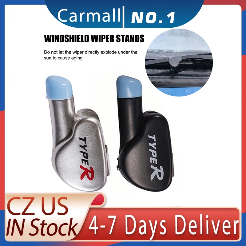 Store Home Products Getaway Deals Feedback