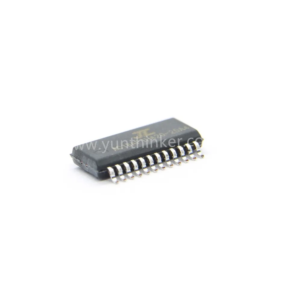 JL-Chip-AC6925A-Stereo-Lossless-Sound-Quality-Card-Audio-Chip-JL ...